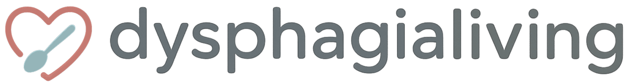 Dysphagia Severity Scale (DSS): An Instrument to Assess Your Dysphagia ...