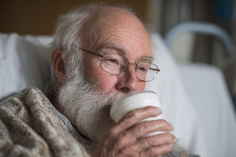 Dysphagia Severity Scale (DSS): An Instrument to Assess Your Dysphagia ...