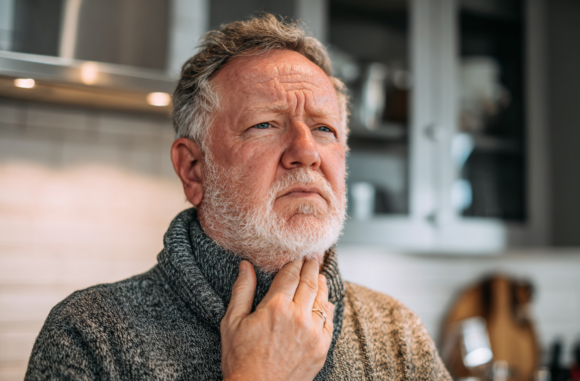 Understanding 7 IDDSI Levels: Your Complete Guide to Safe Eating with ...