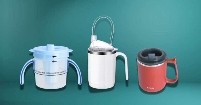 Understanding 7 IDDSI Levels: Your Complete Guide to Safe Eating with ...