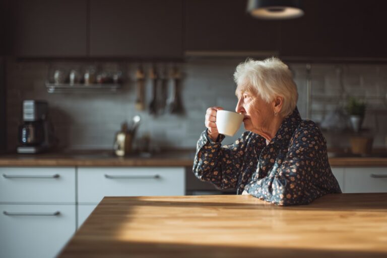 Understanding 7 IDDSI Levels: Your Complete Guide to Safe Eating with ...